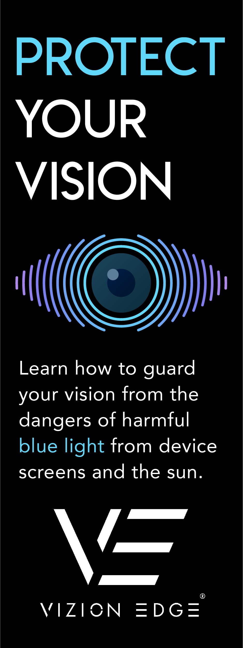 MacuHealth | Supplements for Macular Degeneration